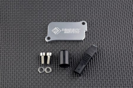 SmartMoto Electronics | Motorcycle tuning - Plug and Play