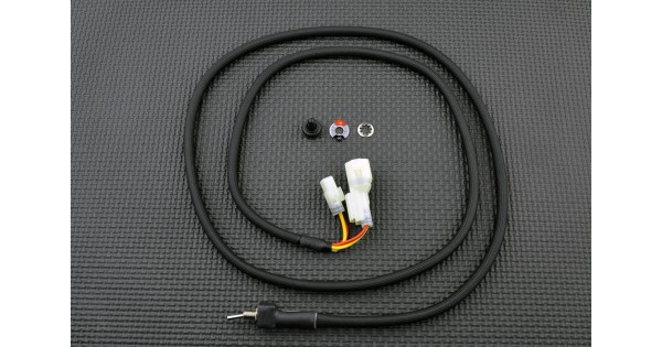 CoolAIR Manual Radiator Fan Switch RFS-008 - SmartMoto