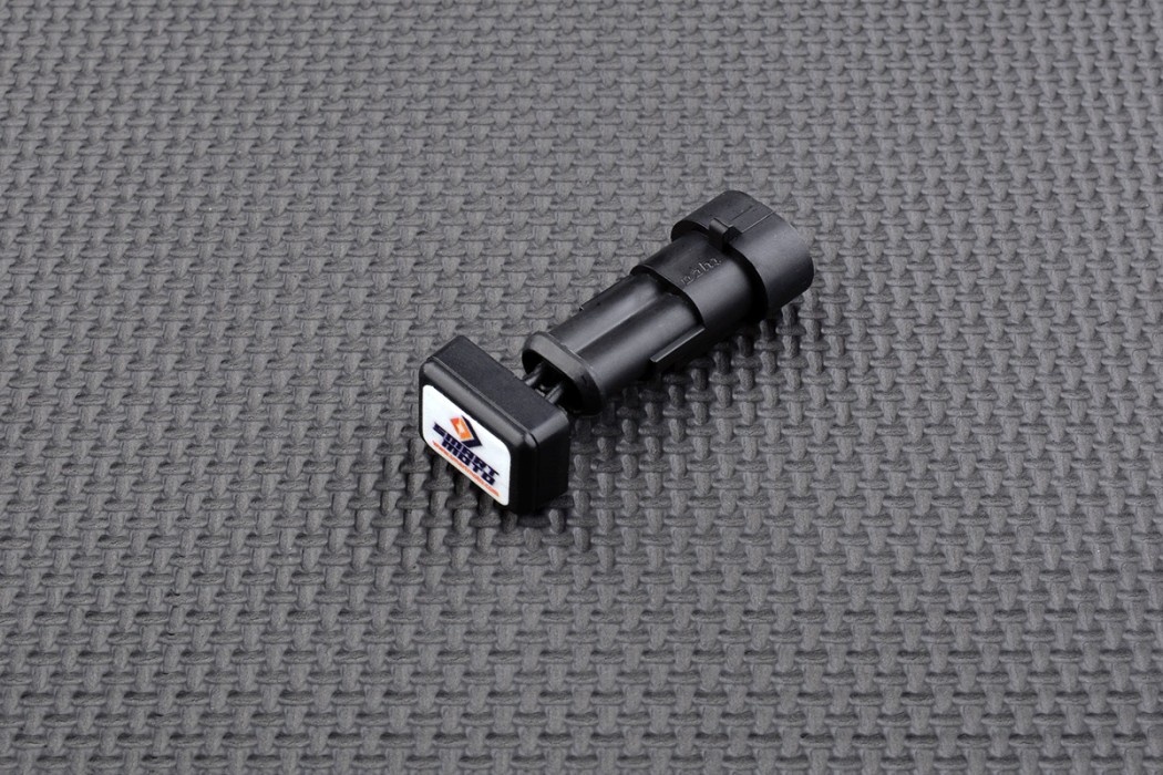 Side Stand Switch Eliminator SSB-029 - SmartMoto