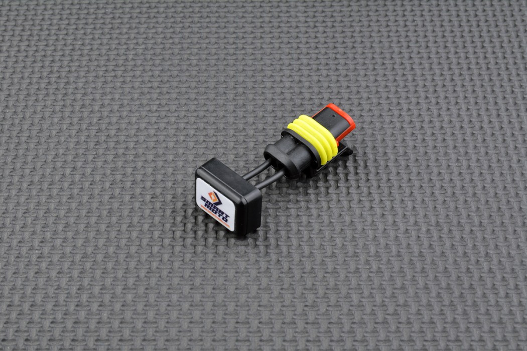 Side Stand Switch Eliminator SSB-031 - SmartMoto