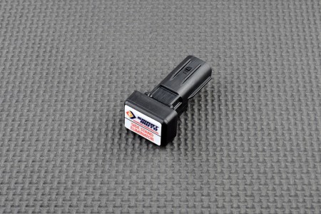 SmartMoto Electronics | Motorcycle tuning - Plug and Play